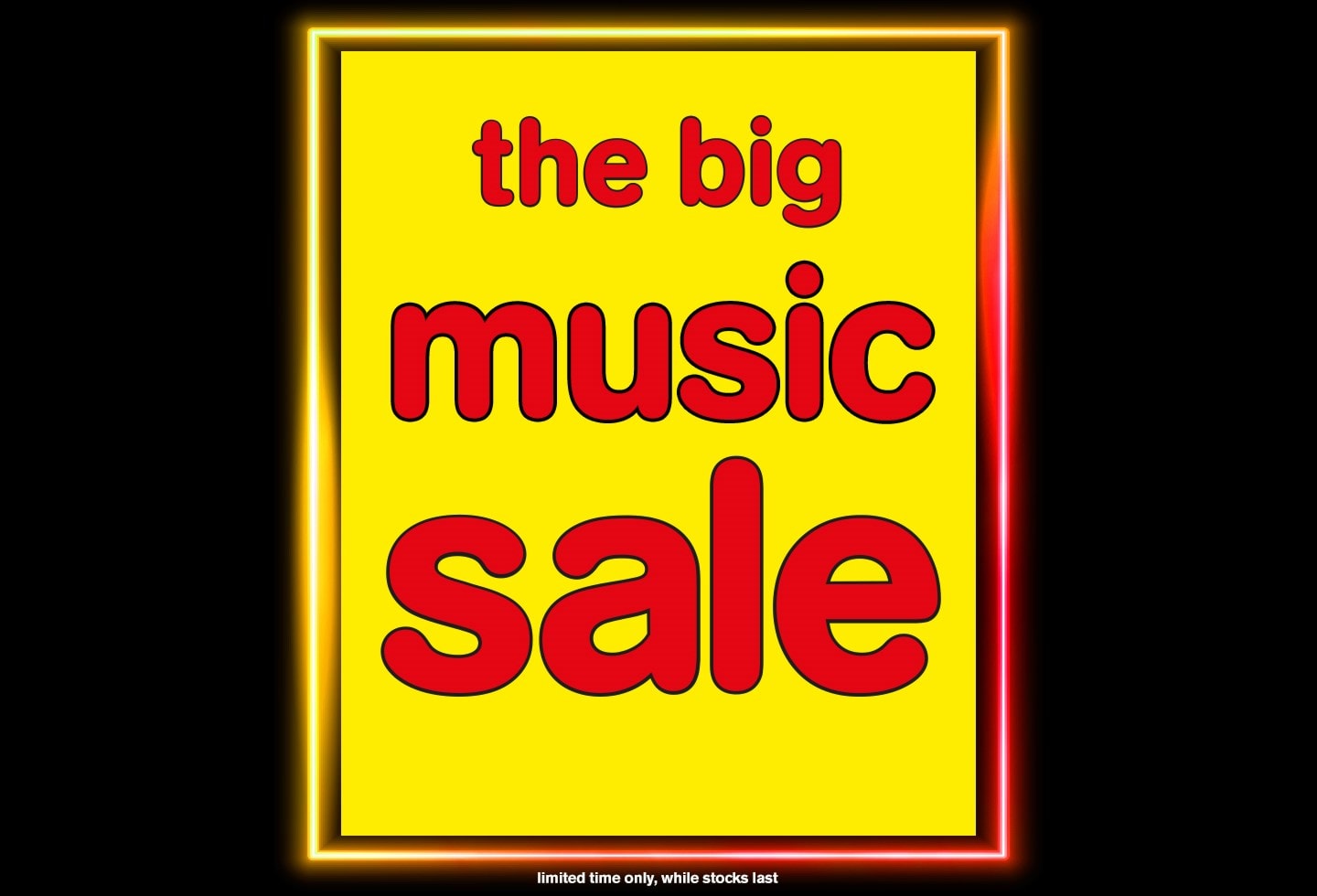 Knuckles | DVD | Free shipping over £20 | HMV Store